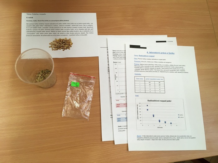 Jak na laborky bez vybavení? :: Elixir-cpp-praha-7